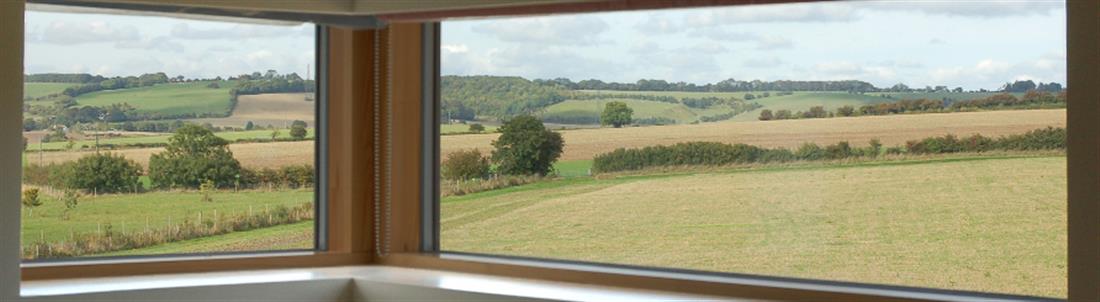 Open Loop Ground Source Heat Pump System | Reina Group