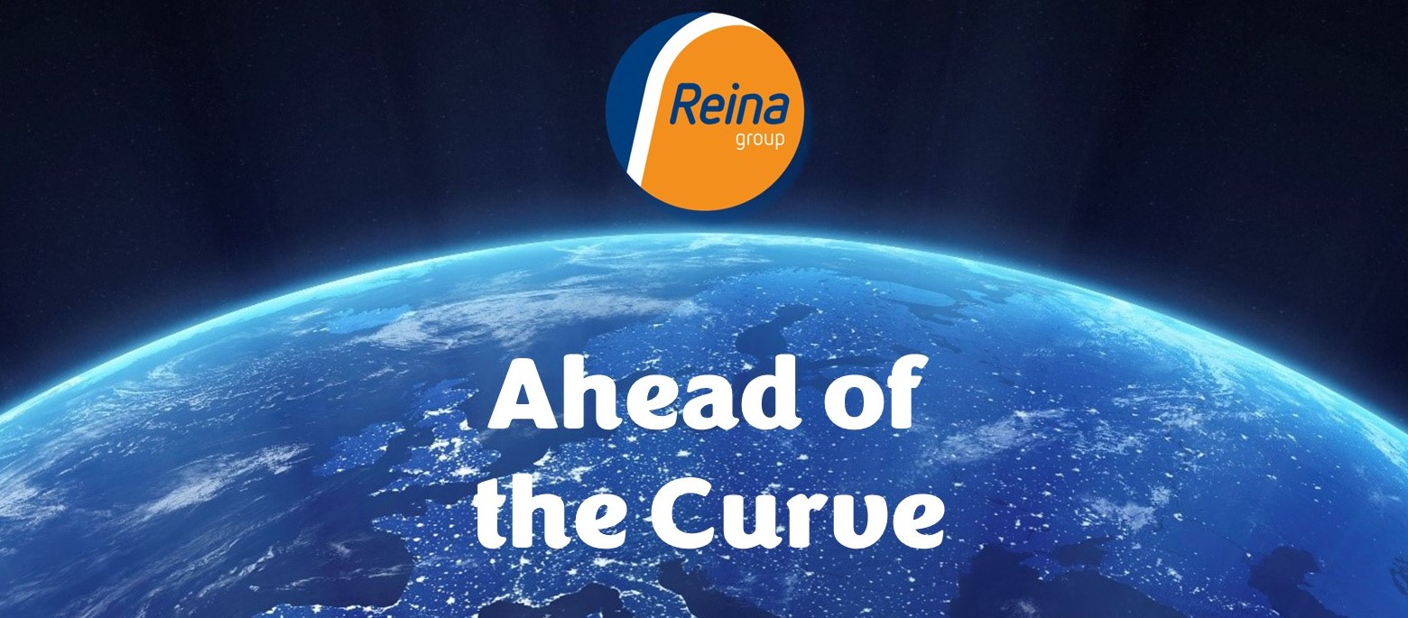 Energy Efficient Future Homes – Heat Pump Installation?